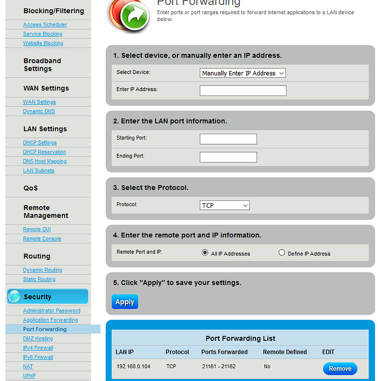 Centurylink Technicolor router - Support & Troubleshooting - TabloTV ...