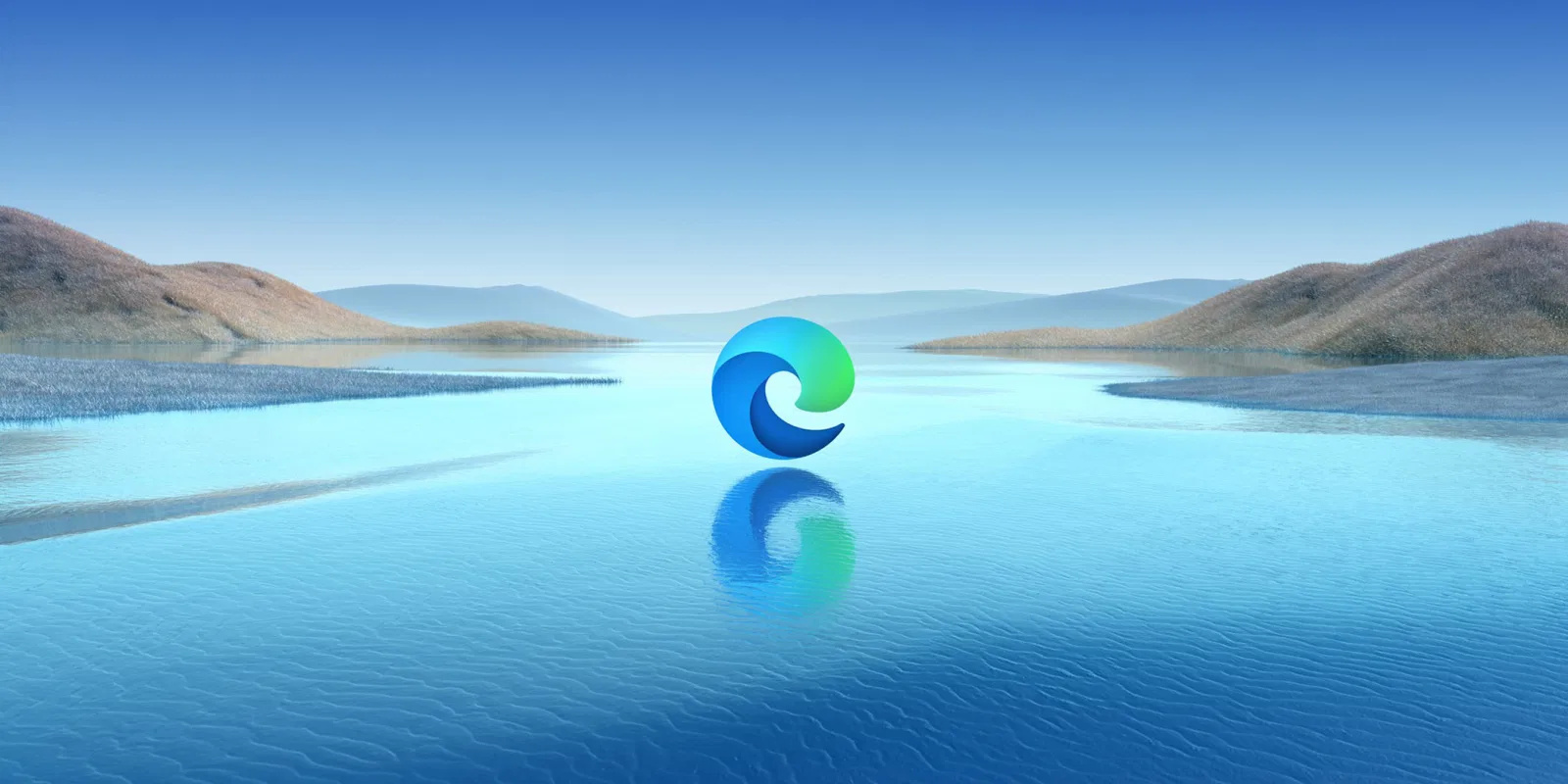 NEW Microsoft Edge Browser Support Announcements TabloTV Community