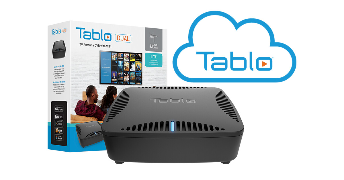 Always records when just watching - Support & Troubleshooting - TabloTV ...
