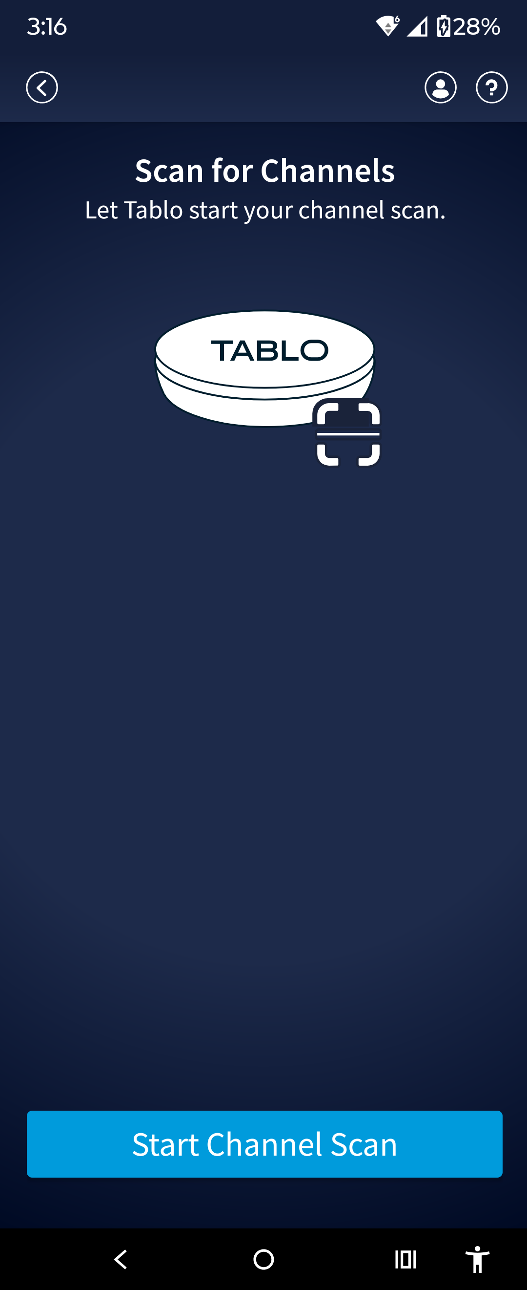 Tablo Gen4 Guide - Program Descriptions - Dallas #413292 - Support ...